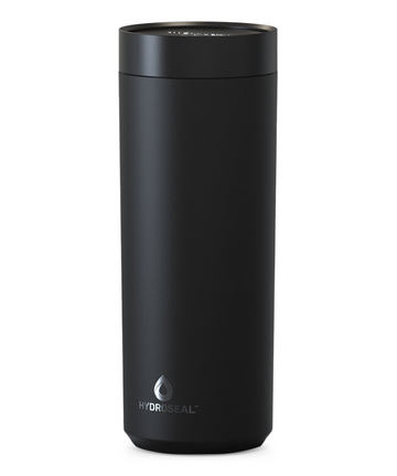 Hydroseal | Functional Innovative Hydration Products