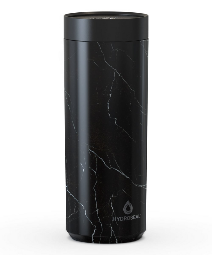 Hydroseal | Functional Innovative Hydration Products